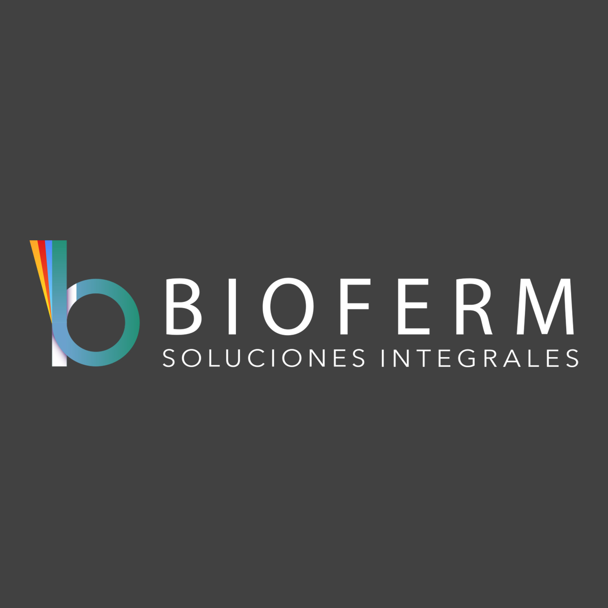 Bioferm S.R.L. | Soluciones integrales para la industria alimenticia en ...
